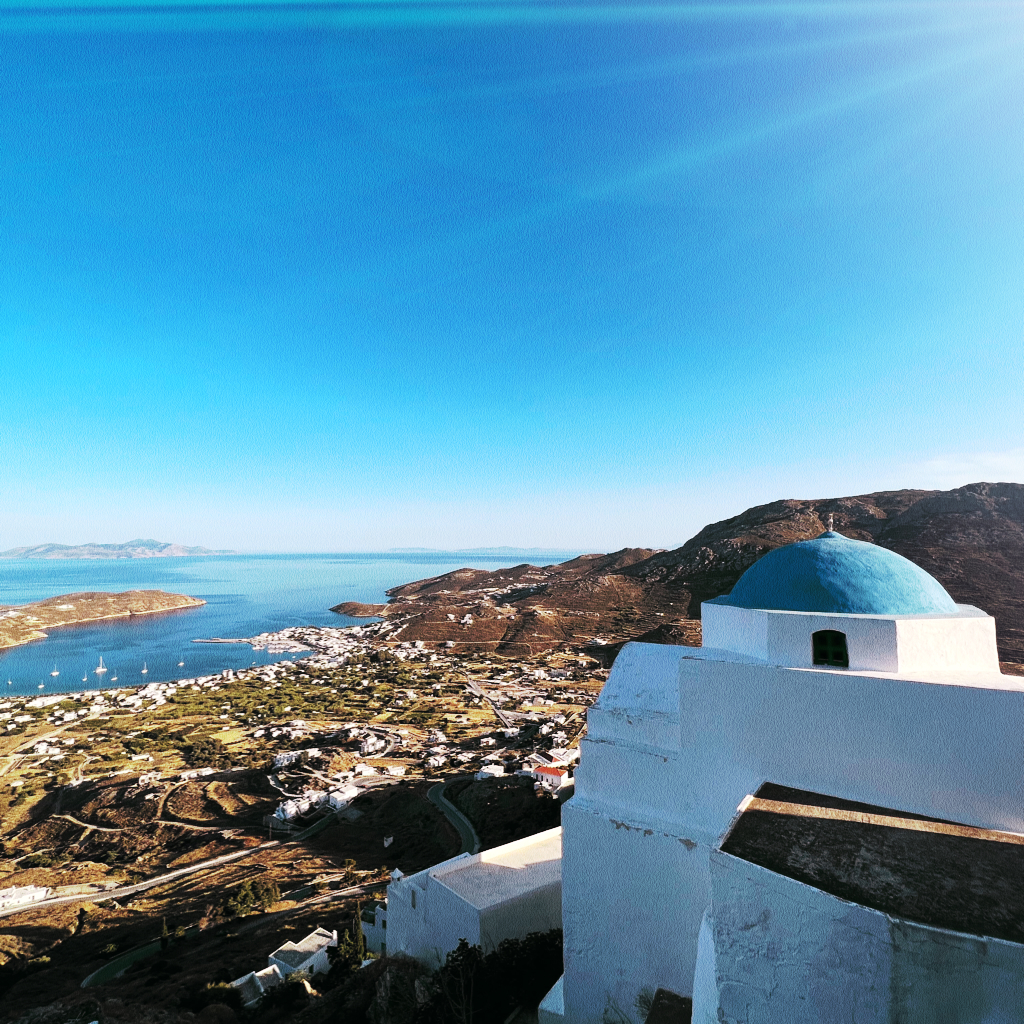 Hipstamatic Gear - Aecus 6 Film