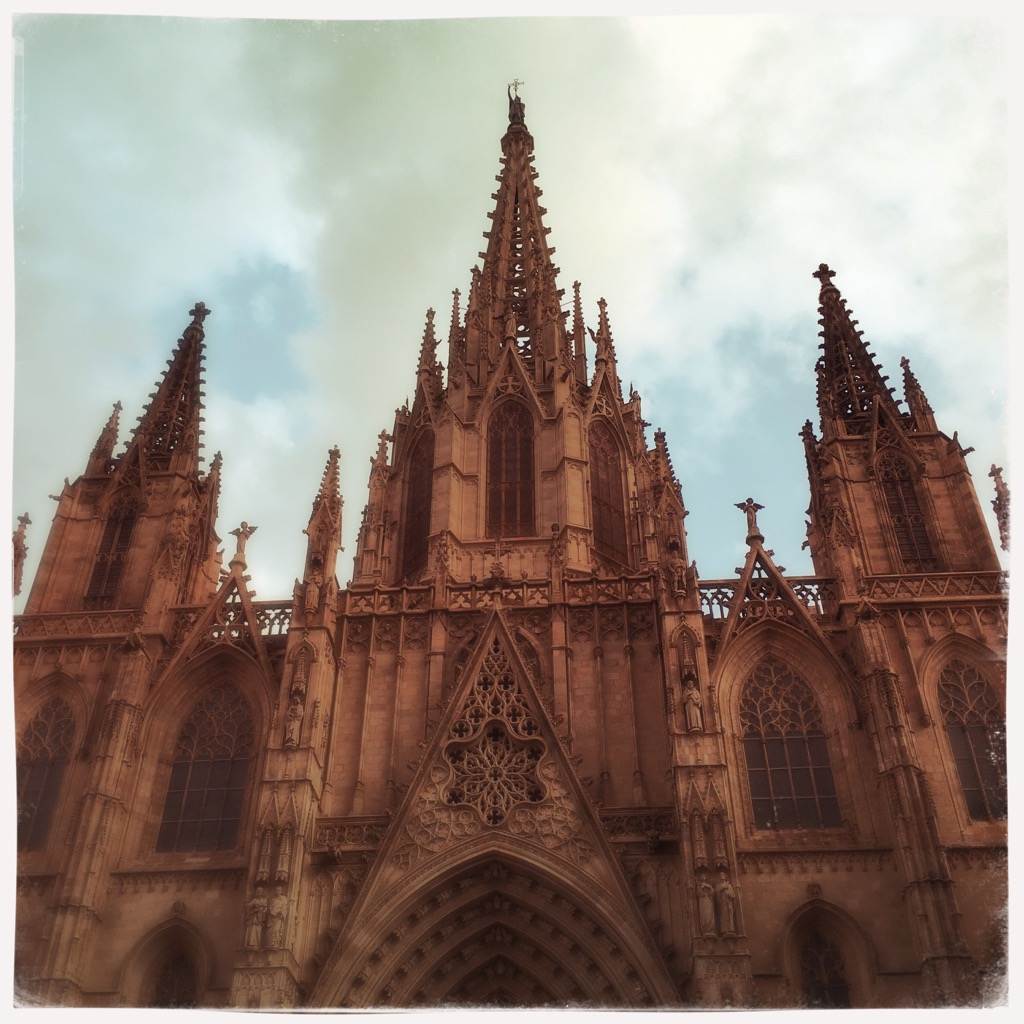 Hipstamatic Gear - D-Series RetroPak