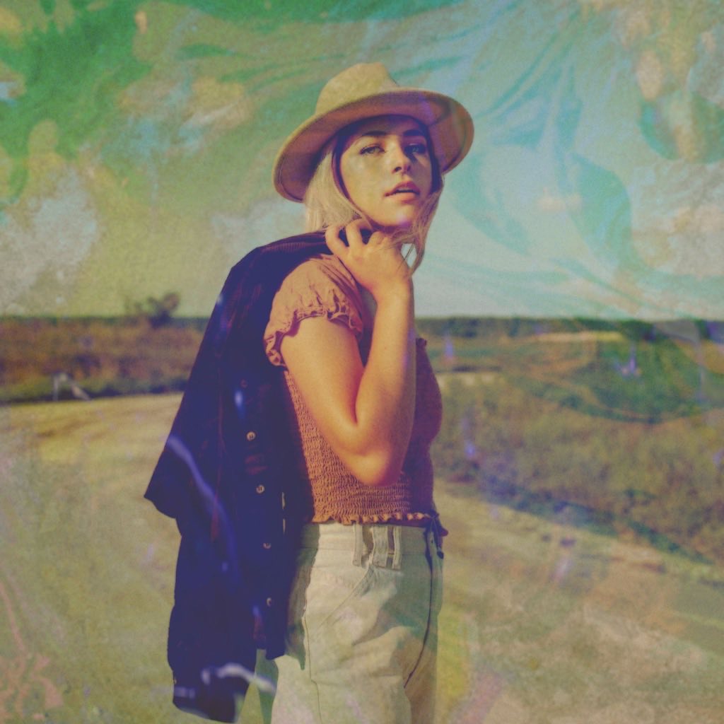 Hipstamatic Gear - Kool Soup Film